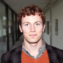 Conor Dillon’s Profile | MSN, MSN South Africa, MSN UK Journalist ...