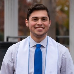 Nick Perlin’s Profile | WRAL-TV (Raleigh, NC) Journalist | Muck Rack