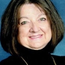 Sally Denk Hoey’s Profile | Chadds Ford Live Journalist | Muck Rack