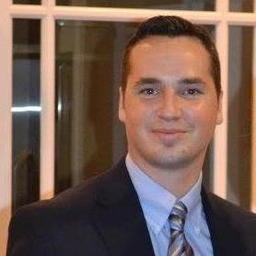 David LaMaster’s Profile | Edutopia Journalist | Muck Rack