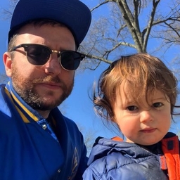 Sam Adler-Bell’s Profile | Know Your Enemy Journalist | Muck Rack