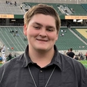 Jake Ellis’s Profile | The Utah Statesman, Silver State Dispatch ...