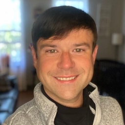 Jeremy Edwards’s Profile | ABC News Journalist | Muck Rack