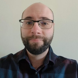 James Wyllie’s Profile | The Press and Journal, Evening Express ...