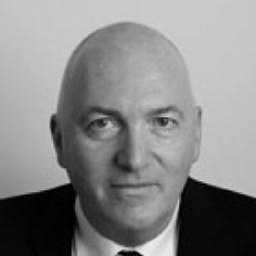 Denis Staunton’s Profile | The Irish Times Journalist | Muck Rack