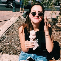 Liz Kelly’s Profile | Ringer Dish Journalist | Muck Rack