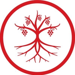 Robert Vernick’s Profile | XChateau Wine Podcast Journalist | Muck Rack