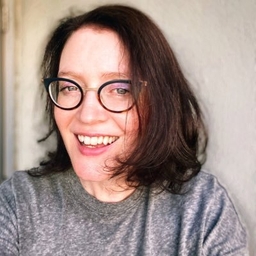 Laura Brehaut’s Profile | National Post Journalist | Muck Rack