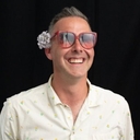 Alex Steed’s Profile | You Are Good Journalist | Muck Rack