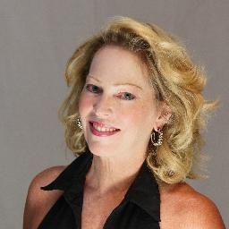 Helena Glass’s Profile | Lew Rockwell Journalist | Muck Rack