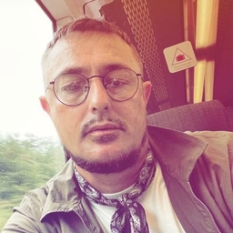 Jason Chester’s Profile | Daily Mail U.S. Journalist | Muck Rack