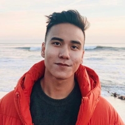 Christian Balderas’s Profile | KING-TV (Seattle, WA) Journalist | Muck Rack