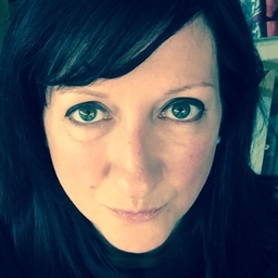 Joanne Warnock’s Biography | Muck Rack