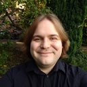 Simon Batt’s Profile | XDA Developers Journalist | Muck Rack