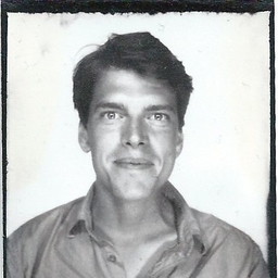 Christopher Schuetze’s Profile | The New York Times Journalist | Muck Rack