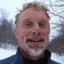 John Symon’s Profile | Freelance Journalist | Muck Rack