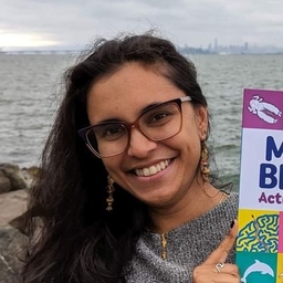 Priya Shukla’s Profile | Forbes Journalist | Muck Rack