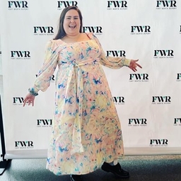 Haley Samsel’s Profile | Medium, MSN (US), USA Today Journalist | Muck Rack