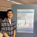 Robert Barrie’s Profile | Clinical Trials Arena, Medical Device Network ...