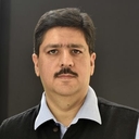 Puneet Wadhwa’s Profile | Business Standard Journalist | Muck Rack