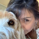 Alexandra D. Syphard’s Profile | JSTOR Daily, PNAS, Science Magazine ...