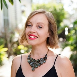 Emily Thompson’s Profile | Welcome to Almanac Journalist | Muck Rack