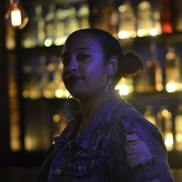 Danielle Harling’s Profile | LUSHWORTHY Journalist | Muck Rack