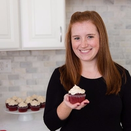 Lauren Roberts’s Profile | Made in PGH Journalist | Muck Rack