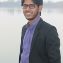 Abdullah Al Kafi Hasan’s Profile | Kompasiana, PaySpace Magazine Global ...