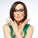 Lisa Kennedy Montgomery’s Profile | Kennedy Saves the World Journalist | Muck Rack