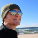 Patrick Bouman’s Profile | Billings Gazette, Missoulian, Bozeman Daily ...