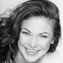 Charo Fernández’s Profile | MIX FM MX Journalist | Muck Rack