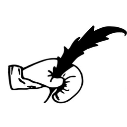 Jack Slack’s Profile | Jack Slack Podcast Journalist | Muck Rack