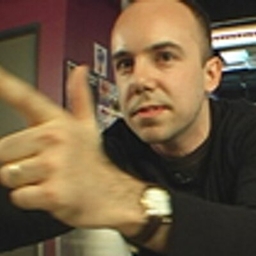 Stephen Totilo’s Profile | Freelance Journalist | Muck Rack