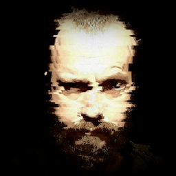 Vincent Strange’s Profile | Gone Cold - Texas True Crime Journalist ...