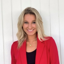 Hannah Burbank’s Profile | WIS-TV (Columbia, SC) Journalist | Muck Rack