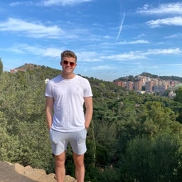 Alex Dicken’s Profile | Birmingham Mail Journalist | Muck Rack