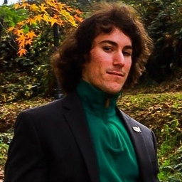 Articles by Max Marvelous’s Profile | Freelance Journalist | Muck Rack