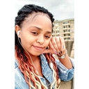 Hannah Mwangi’s Profile | Kickstarter, Seattle University Spectator, bioRxiv Journalist | Muck Rack