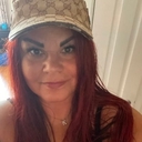 Kimberly Wilson’s Journalist Portfolio | Muck Rack