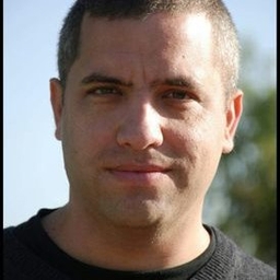 Jonathan Lis’s Profile | CNN, The Guardian, MSN (US) Journalist | Muck Rack