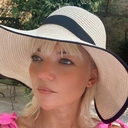 Erin Bunch’s Profile | Freelance Journalist | Muck Rack