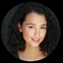 Sierra Riley’s Profile | Narcity Journalist | Muck Rack