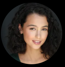 Sierra Riley’s Profile | Narcity Journalist | Muck Rack