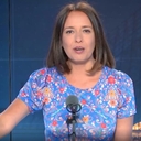 Aída Palau Sorolla’s Profile | Radio France Internationale (RFI ...