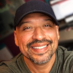 Tony Cortez’s Profile | KONO-FM (San Antonio, TX) Journalist | Muck Rack