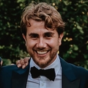 Nicholas Rotherham’s Profile | BBC Journalist | Muck Rack