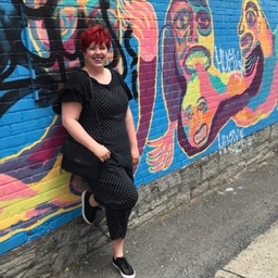 Morgan Mullin’s Profile | Freelance Journalist | Muck Rack