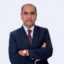 Ramón Cuevas Martínez’s Profile | Diario Portal Journalist | Muck Rack