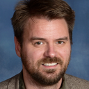 Peter Cameron’s Profile | The Badger Project Journalist | Muck Rack